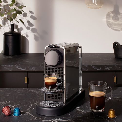 世界十大咖啡机哪个好_家用咖啡机怎么选-第2张图片-山城妙识