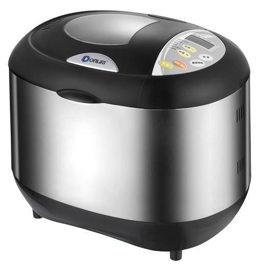 东菱面包机售后网点在哪里_维修电话是多少-第1张图片-山城妙识