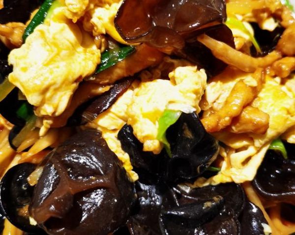 山东鲁菜家常菜有哪些_怎么做才地道-第1张图片-山城妙识 山东鲁菜家常菜有哪些_怎么做才地道-第1张图片-山城妙识