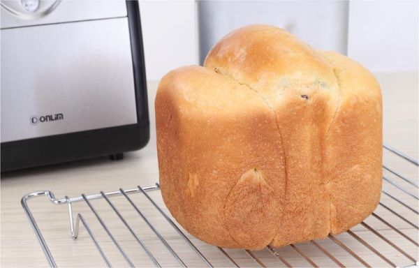 东菱面包机售后网点在哪里_维修电话是多少-第3张图片-山城妙识