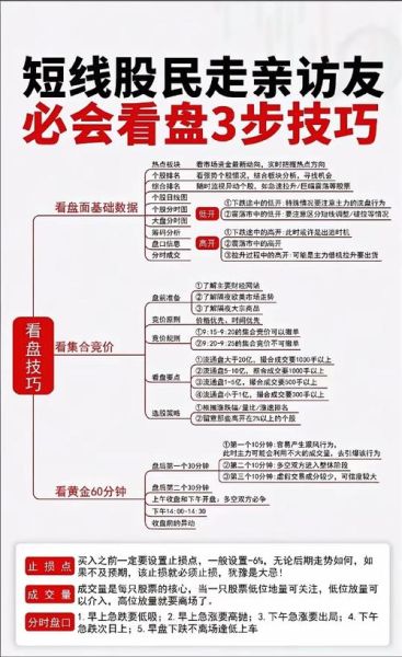 萝卜投研智能选股怎么用_新手入门步骤-第2张图片-山城妙识 萝卜投研智能选股怎么用_新手入门步骤-第2张图片-山城妙识