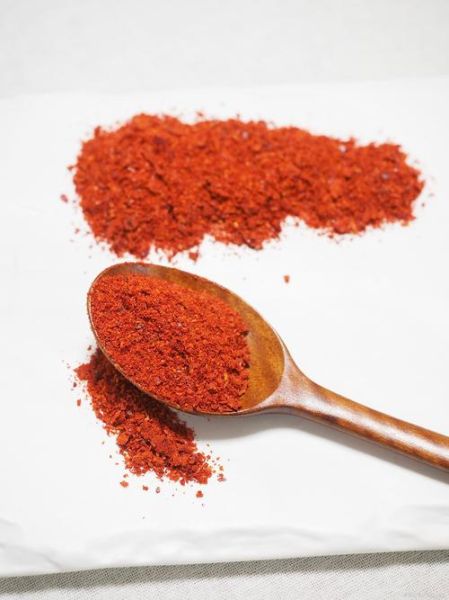 红曲粉是什么原料做的_红曲粉原料有哪些-第2张图片-山城妙识