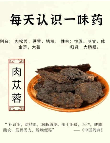 吃肉苁蓉壮阳多久见效_苁蓉壮阳真实体验-第2张图片-山城妙识 吃肉苁蓉壮阳多久见效_苁蓉壮阳真实体验-第2张图片-山城妙识