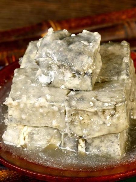 王致和臭豆腐为什么被禁_还能在哪里买到-第3张图片-山城妙识 王致和臭豆腐为什么被禁_还能在哪里买到-第3张图片-山城妙识