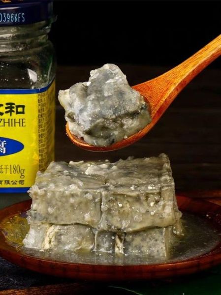 王致和臭豆腐为什么被禁_还能在哪里买到-第1张图片-山城妙识 王致和臭豆腐为什么被禁_还能在哪里买到-第1张图片-山城妙识