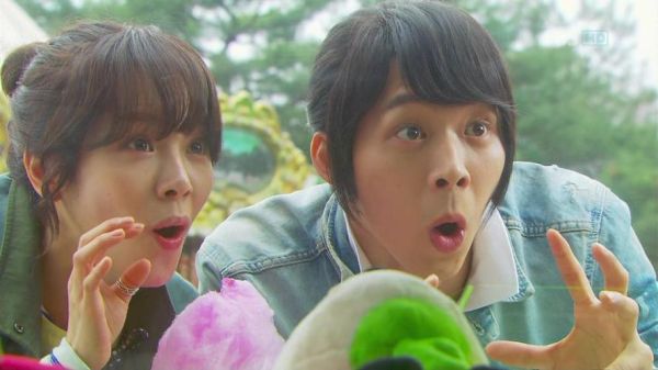 屋塔房王世子剧情介绍_屋塔房王世子结局是什么-第1张图片-山城妙识