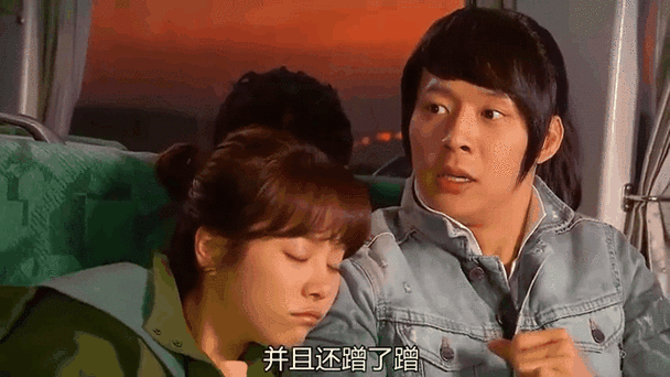 屋塔房王世子剧情介绍_屋塔房王世子结局是什么-第2张图片-山城妙识