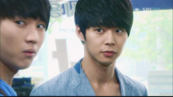 屋塔房王世子剧情介绍_屋塔房王世子结局是什么-第3张图片-山城妙识