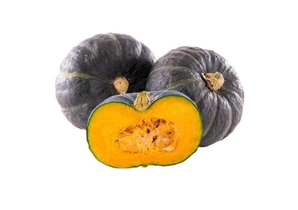 板栗南瓜蒸多久能熟_蒸板栗南瓜要多长时间-第3张图片-山城妙识