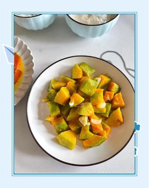 板栗南瓜蒸多久能熟_蒸板栗南瓜要多长时间-第2张图片-山城妙识