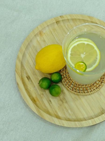 金桔柠檬汁怎么做_金桔柠檬汁功效与禁忌-第3张图片-山城妙识 金桔柠檬汁怎么做_金桔柠檬汁功效与禁忌-第3张图片-山城妙识