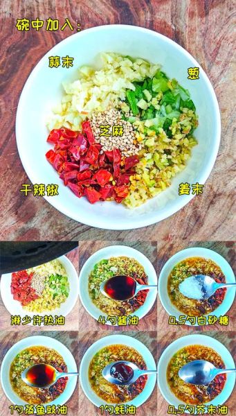 黄螺怎么清洗_黄螺怎么炒才好吃-第1张图片-山城妙识