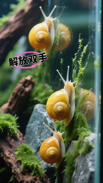 黄螺怎么清洗_黄螺怎么炒才好吃-第3张图片-山城妙识