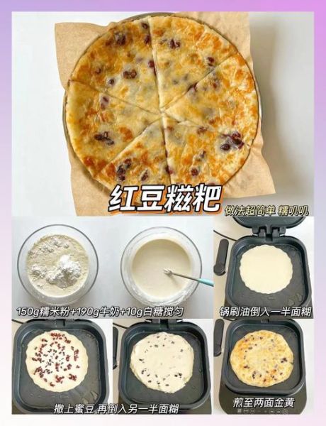 早餐有哪些花样_早餐吃什么简单又营养-第2张图片-山城妙识 早餐有哪些花样_早餐吃什么简单又营养-第2张图片-山城妙识