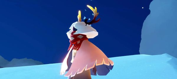 平菇光遇怎么获得_平菇光遇兑换图-第3张图片-山城妙识