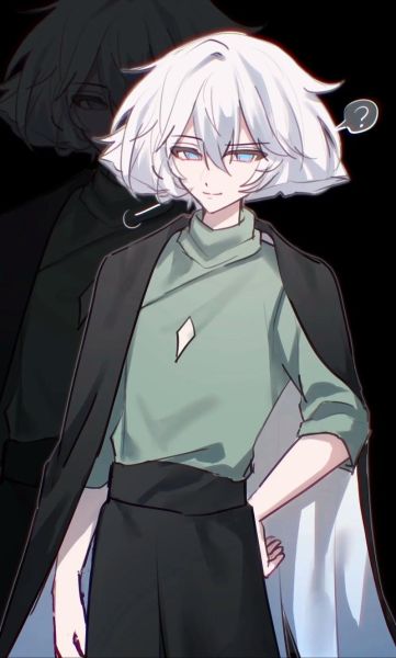 平菇光遇怎么获得_平菇光遇兑换图-第2张图片-山城妙识