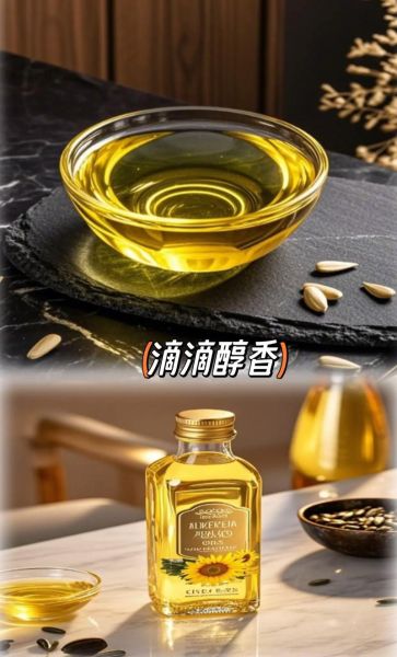 葵花籽价格多少钱一斤_葵花籽批发多少钱一斤-第3张图片-山城妙识