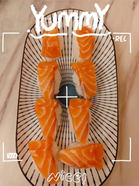 寿司醋比例怎么调_自制寿司醋窍门-第3张图片-山城妙识