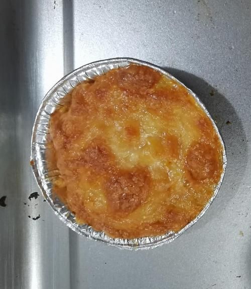 烤箱能做什么简单又好吃_新手零失败烤箱食谱-第2张图片-山城妙识 烤箱能做什么简单又好吃_新手零失败烤箱食谱-第2张图片-山城妙识