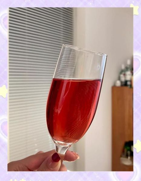 樱桃泡酒治痛风吗_痛风喝樱桃酒有用吗-第3张图片-山城妙识 樱桃泡酒治痛风吗_痛风喝樱桃酒有用吗-第3张图片-山城妙识