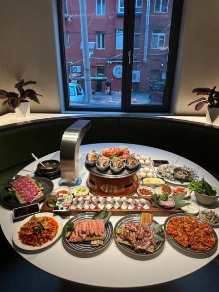 晚餐派对在线观看_哪里能免费看完整版-第1张图片-山城妙识