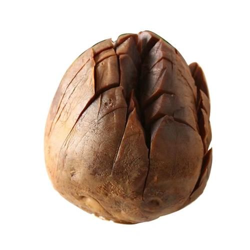 五香芥菜头怎么腌制_五香芥菜头腌制配方-第1张图片-山城妙识 五香芥菜头怎么腌制_五香芥菜头腌制配方-第1张图片-山城妙识