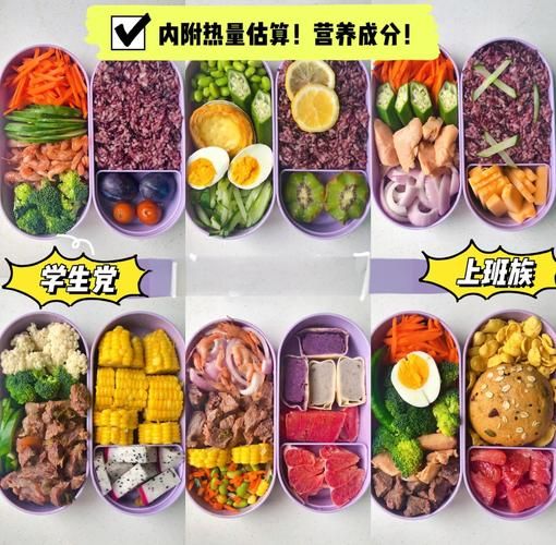 冷食便当怎么做_冷食便当保存多久-第1张图片-山城妙识