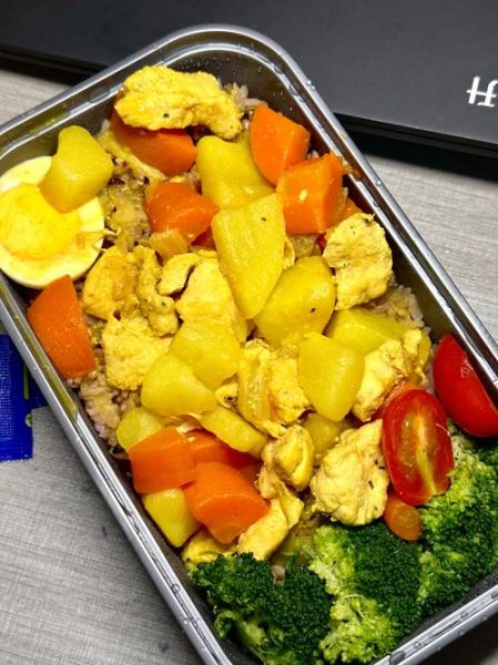 冷食便当怎么做_冷食便当保存多久-第3张图片-山城妙识