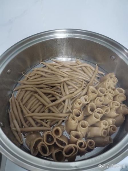 怎样蒸莜面不粘在一起_蒸莜面不粘连的技巧-第2张图片-山城妙识 怎样蒸莜面不粘在一起_蒸莜面不粘连的技巧-第2张图片-山城妙识