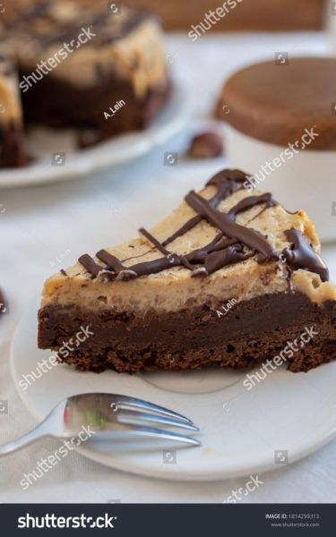 how_to_make_chestnut_cake_at_home_how_to_store_chestnut_cake-第2张图片-山城妙识