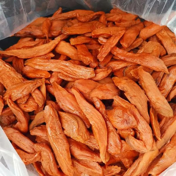 干红薯淀粉怎么做好吃_干红薯淀粉的做法大全-第1张图片-山城妙识