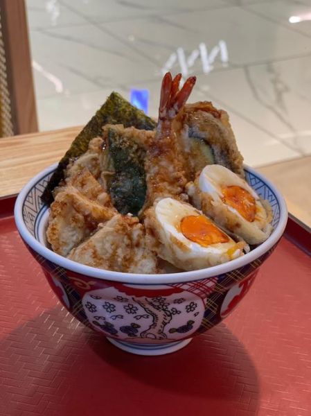 日式便当做法大全_如何做出高颜值便当-第3张图片-山城妙识 日式便当做法大全_如何做出高颜值便当-第3张图片-山城妙识