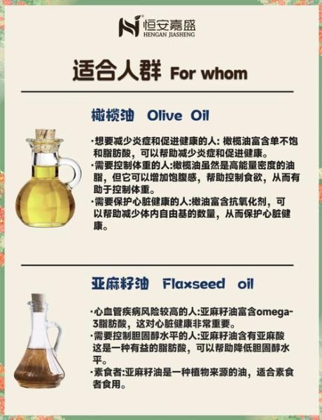 橄榄油直接喝的好处_每天喝多少合适-第2张图片-山城妙识