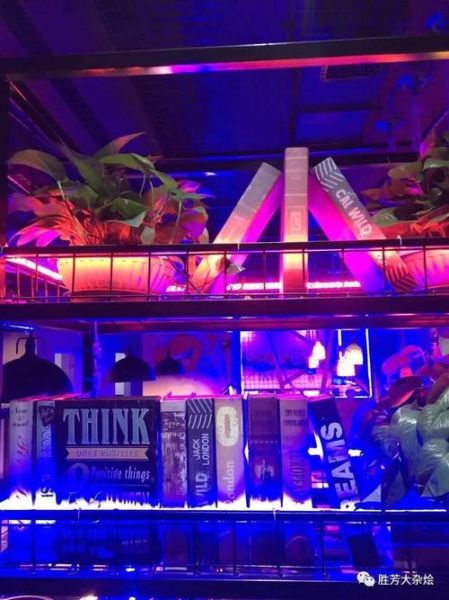 胜芳大杂烩招工信息哪里找_胜芳大杂烩招工待遇怎么样-第2张图片-山城妙识 胜芳大杂烩招工信息哪里找_胜芳大杂烩招工待遇怎么样-第2张图片-山城妙识