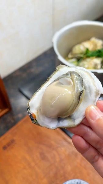 生蚝煮多久可以吃_生蚝煮多久才熟-第3张图片-山城妙识 生蚝煮多久可以吃_生蚝煮多久才熟-第3张图片-山城妙识