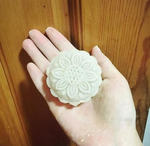 多余的冰皮月饼粉可以做什么_冰皮月饼粉还能做什么-第2张图片-山城妙识