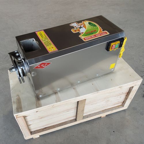 自动刀削面机器多少钱一台_刀削面机器人价格-第1张图片-山城妙识