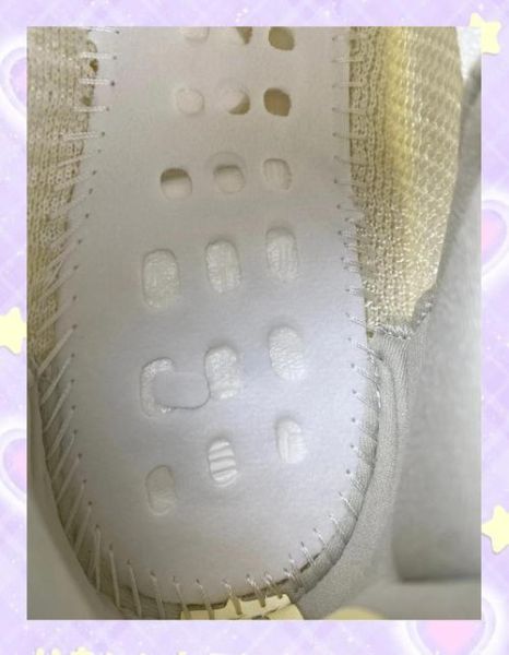 椰子鞋真假辨别_为什么十个九个都是假的-第3张图片-山城妙识 椰子鞋真假辨别_为什么十个九个都是假的-第3张图片-山城妙识