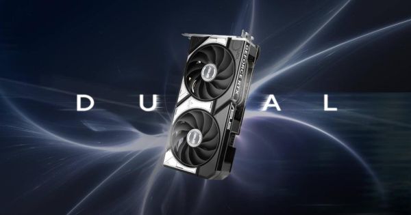 甜品卡显卡是什么_甜品卡显卡推荐2024-第3张图片-山城妙识