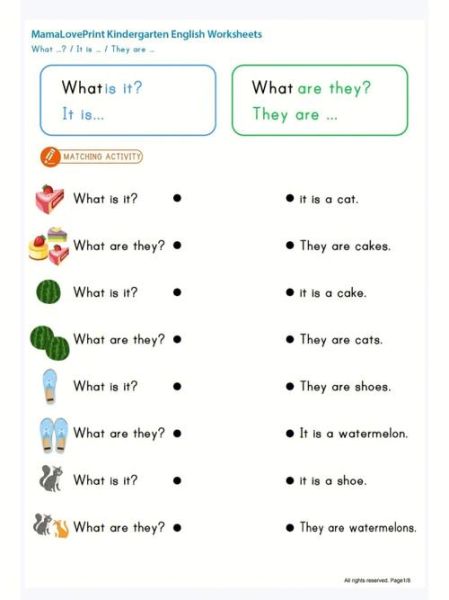 what_are_the_names_of_fruits_in_english-第3张图片-山城妙识