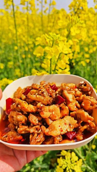 自贡冷吃兔怎么做_自贡冷吃兔图片真实做法-第2张图片-山城妙识 自贡冷吃兔怎么做_自贡冷吃兔图片真实做法-第2张图片-山城妙识