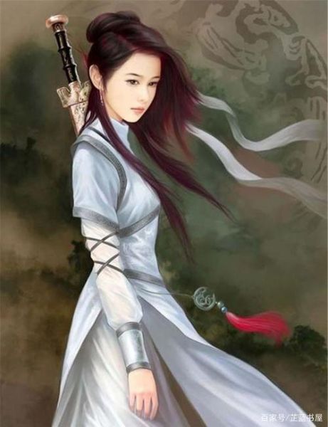 上校的小夫人结局是什么_上校的小夫人番外篇在哪看-第3张图片-山城妙识