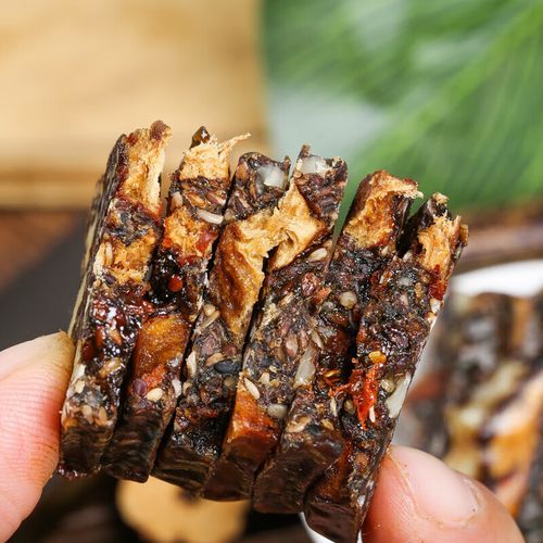 东阿阿胶固元膏怎么吃_东阿阿胶固元膏适合什么人-第2张图片-山城妙识