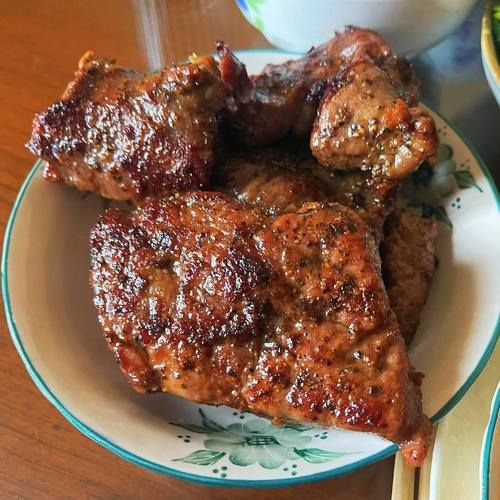 半成品菜怎么做_半成品菜健康吗-第2张图片-山城妙识