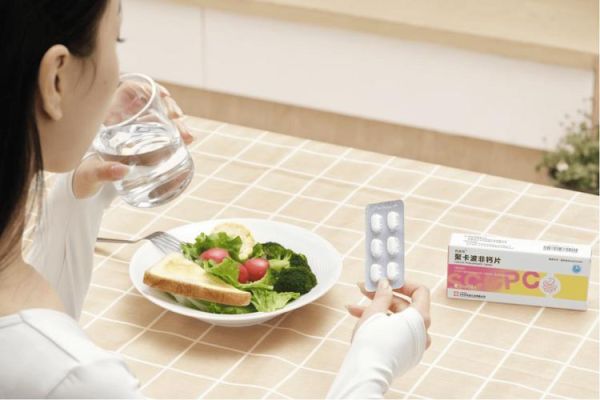 便秘吃什么最快排便_便秘怎么调理最有效-第3张图片-山城妙识