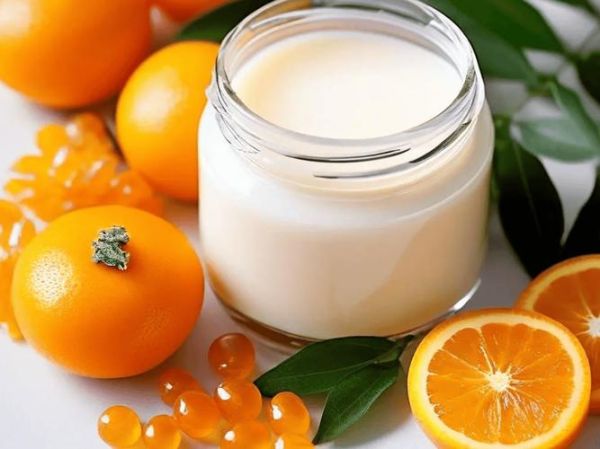 便秘吃什么最快排便_便秘怎么调理最有效-第2张图片-山城妙识