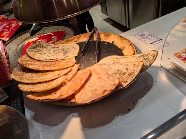 阿甘锅盔加盟是骗局吗_如何识别阿甘锅盔骗局-第1张图片-山城妙识