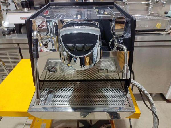 意式咖啡机怎么选_家用半自动推荐-第2张图片-山城妙识 意式咖啡机怎么选_家用半自动推荐-第2张图片-山城妙识