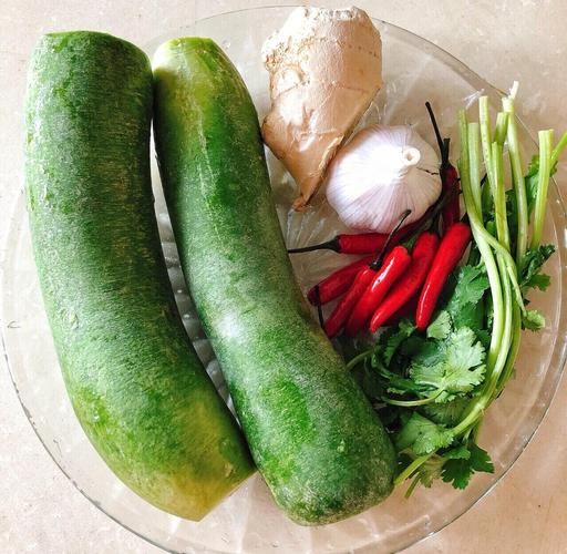 爽口酸辣萝卜皮怎么做_酸辣萝卜皮腌制多久才脆-第1张图片-山城妙识 爽口酸辣萝卜皮怎么做_酸辣萝卜皮腌制多久才脆-第1张图片-山城妙识