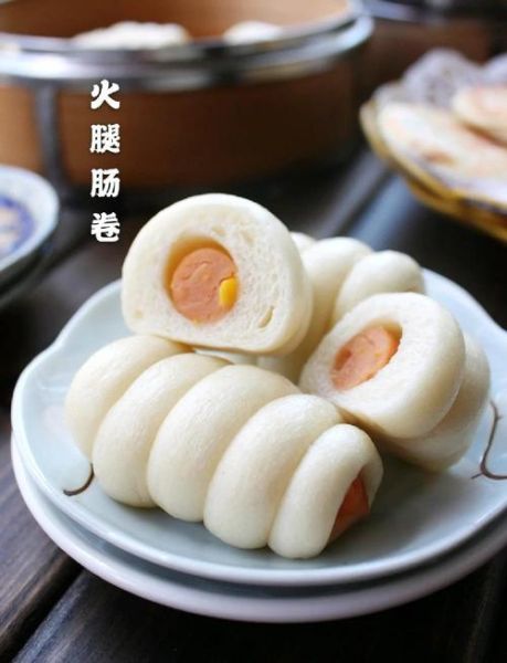 火腿肠怎么做好吃又简单_火腿肠有哪些懒人做法-第1张图片-山城妙识